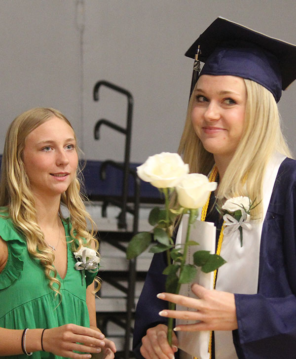 ‘It’s just the beginning’ | News, Sports, Jobs - Marshall Independent